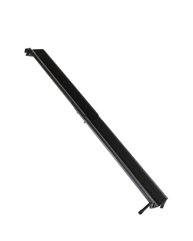 Ezigrip E-Rack Ramp - Waimauku Automotive